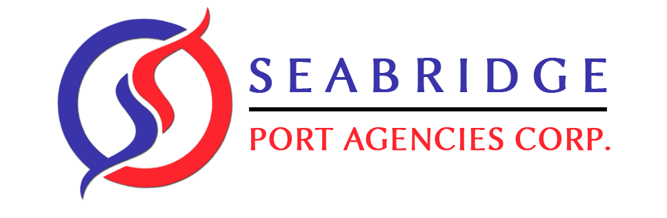 News - SEABRIDGE Port Agencies